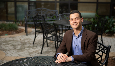 Gillis Long Poverty Law Center | Loyola University New Orleans